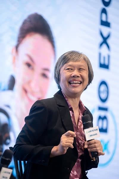 Lab Future And Bio Expo 2022 งานแสดงเครื่องมือแล็บและไบโอเทคแห่งลุ่มน้ำ