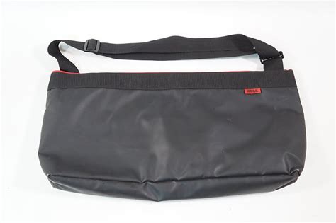 Korg Sc Micro Msg Red Original Soft Case For Reverb Korg Sc Micro Msg Red Original Soft Case For Reverb