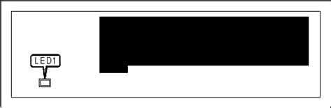 Wangtek 5150es 33678 Xxx Ver 1 Tape Drive Card Settings And Configuration