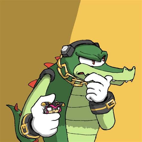 Vector Meme Redraw By Ok0wwy7 On Deviantart