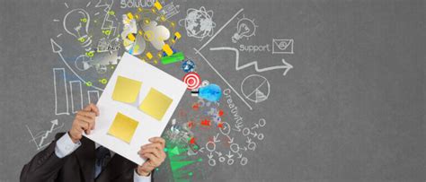 The Ultimate Measure Of Software Development Effectiveness