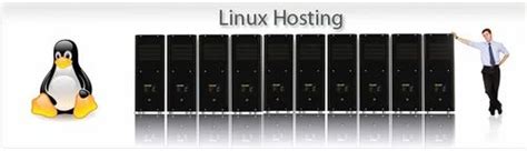 Linux Hosting लनकस सरवर हसटग in Bengaluru Manna Info Tech ID