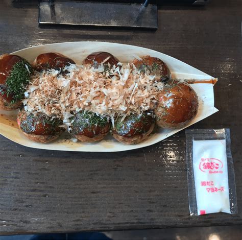 Tokyo Tea 360 Magazine Green Design Pop News