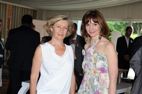 Elisabeth Conway Porn Pictures Xxx Photos Sex Images 3803782 Pictoa