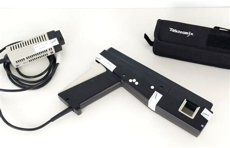 TEKTRONIX TCP0150 Bimedis