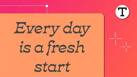 Easy Text Animation Using Presets