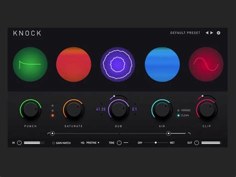 knock plugin review plugins that knock is it worth it
