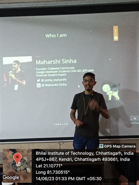 Siddhant Shukla On Linkedin Niceday Greatlearning Api101