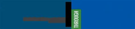join our next webinar integrating multi camera systems for advanced
