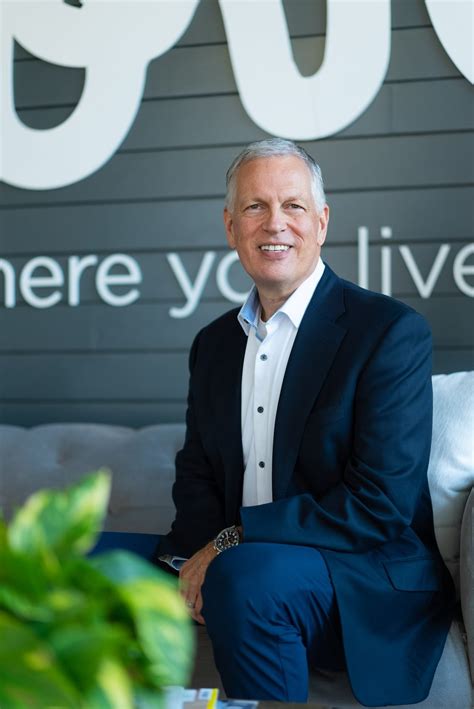 About Rob Lawrence Properties