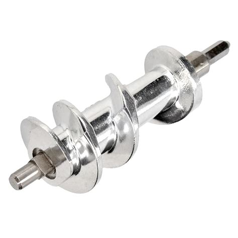 Шнек для мясорубки Kenwood KAX950ME - купить с доставкой по выгодным ...