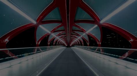 Constructconnect Canada Newsletters