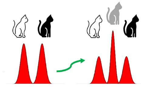 Top Logical States For Fault Tolerant Quantum Computing