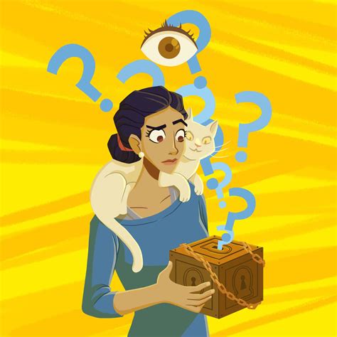 Ninjio Sense Behavioral Science Based Training Ninjio