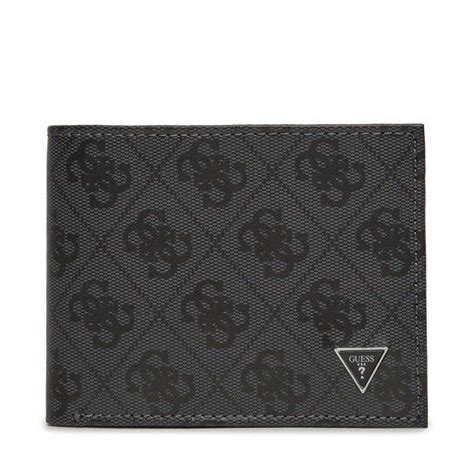 Кошелек GUESS - купить с доставкой по выгодным ценам в интернет ...
