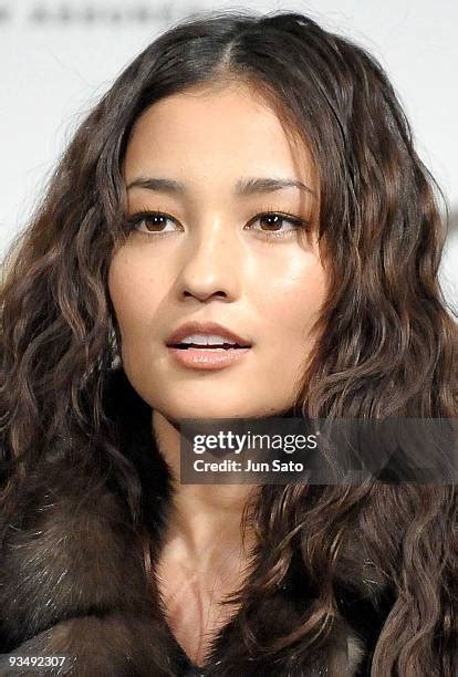 195点の黒木 メイサの写真と高解像度写真 Getty Images