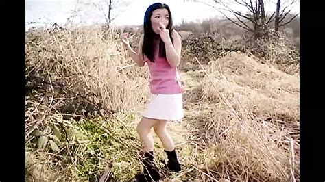 Almond Tease Porn Videos Porn Star Sex Scenes Xhamster