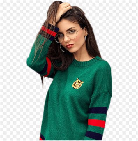 Free Download Hd Png Victoria Justice Png Transparent With Clear Background Id Toppng