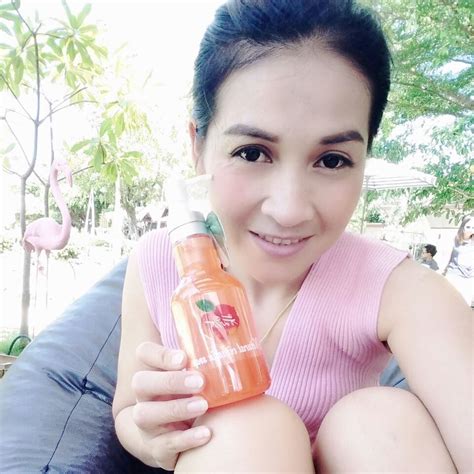 Miji Shop Miji Shop จำหน่ายผลิตภัณฑ์สบู่ล้างหน้าส้มใส