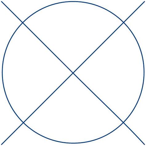 Pasture Block Pro Stitcher