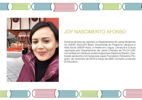 Dossiê Literatura De Autoria Feminina No Japão Moderno Fundação Japão