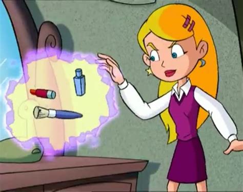 Sabrina Friends Forever Old Cartoon Shows Animated Witch Sabrina Witch