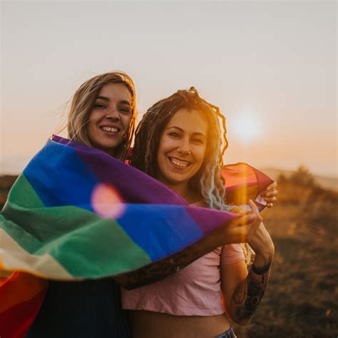 Wie Lange Dauert Guter Sex Die Antwort Die Die Meisten Frauen Geben