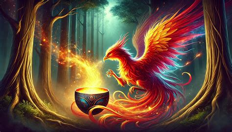 Export Components In Libraries In Svelte By Corbbin Goldsmith Javascript In Plain English