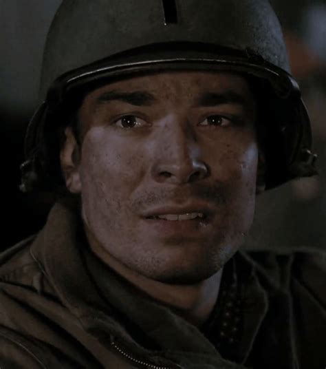 10 Massive Actors You Forgot Were In Band Of Brothers Band Of