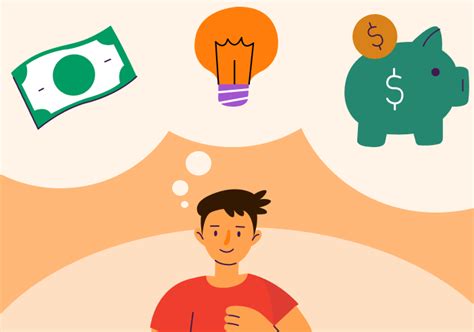 Mastering The Art Of Declaration Design Tips And Tricks ⇢