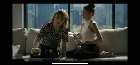 The Best Lili Simmons Feet Pictures 🤩 The Best Lili Simmons Feet Pictures 🤩