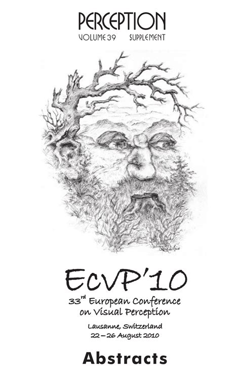 Pdf The Co Development Of Perceptual Learning And Contextual Learning