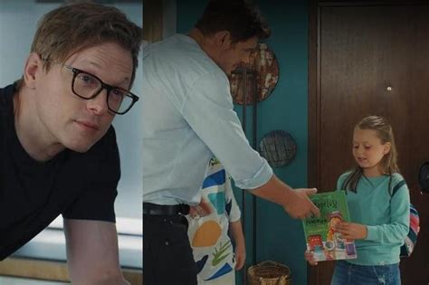 M Jak Mi O Odcinek Iza Udowodni Marcinowi Jak Dobrym Ojcem Radek Jest Dla Ich Dzieci