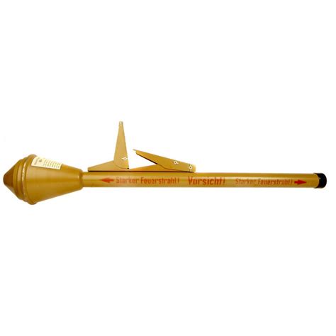 Inert Panzerfaust 60 Anti Tank Weapon