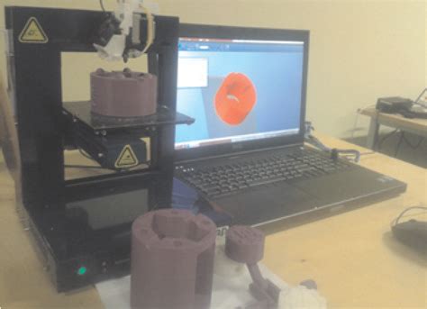 Figure 1 From The Application Of Micro Computed Tomography To Assess