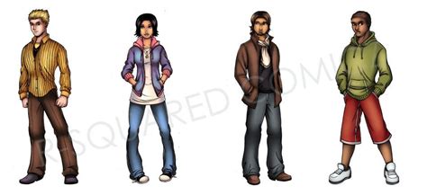 The Christian Comic Arts Society Get Ready To Meet The Writer Who Has