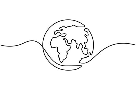 Line Drawing Map Of World World Map Simulator Pbxwhp