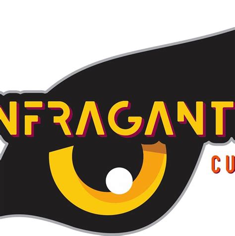 Infraganti Cumbia
