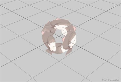 three js学习8：基础贴图 threejs 贴图 csdn博客
