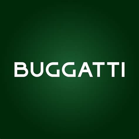 Buggatti Ecuador Youtube