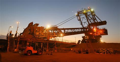 Hybrid Hydrogen Direct And Plasma Reduction Of Iron Ore Projects Hilt Crc