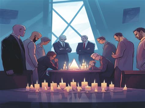 Ethereum Traders Anticipate Price Recovery As Losses Trickle In Ambcrypto