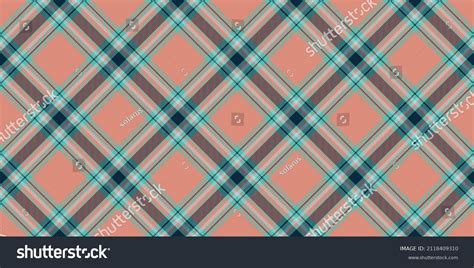 Fabric Texture Seamless Pattern Design Vector Stock Vector Royalty Free Shutterstock