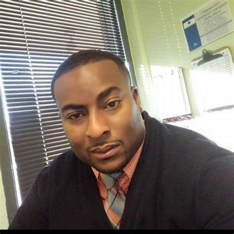 Michael Fogle Area Manager Amazon Fulfillment Centre Linkedin