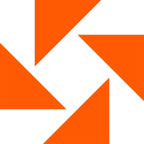 Logistical Solutions For You Best 4 Logistics