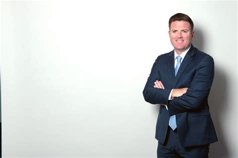 Adam R Doherty Prince Lobel Tye Llp