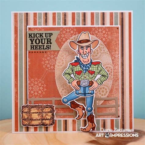 Did You Catch Our Fun New Release Last Week Our New Wiggle Wobble Are Here And Ready For Action