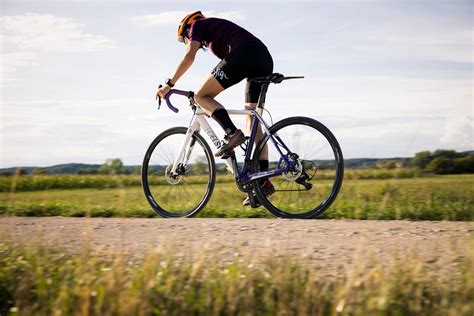 Javascript — Map Vs Foreach Whats The Difference Between Map And By Brandon Morelli