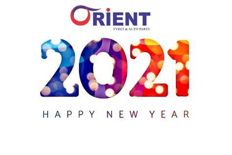 Muhammad Zubair Posted On Linkedin