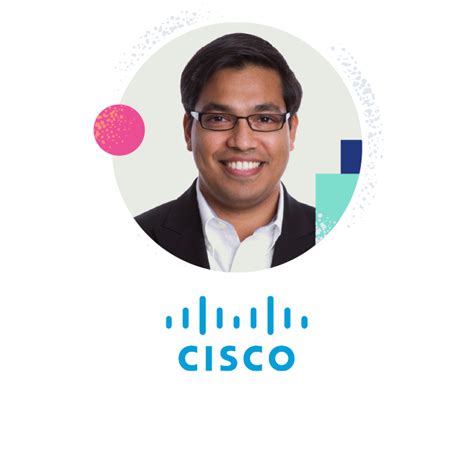 Elasticon Ai — Find Answers For Whats Next Elastic